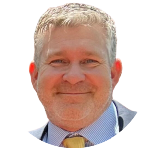 Meet the IAC Staff – MD Public School Construction