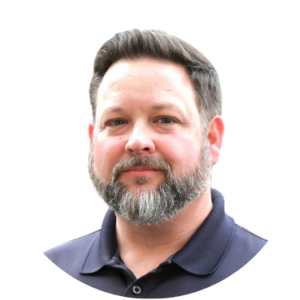 Meet the IAC Staff – MD Public School Construction
