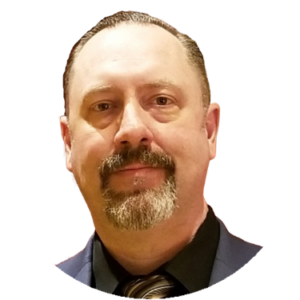 Meet the IAC Staff – MD Public School Construction