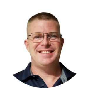 Meet the IAC Staff – MD Public School Construction