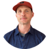 Meet the IAC Staff – MD Public School Construction