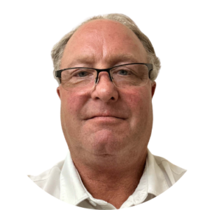 Meet the IAC Staff – MD Public School Construction